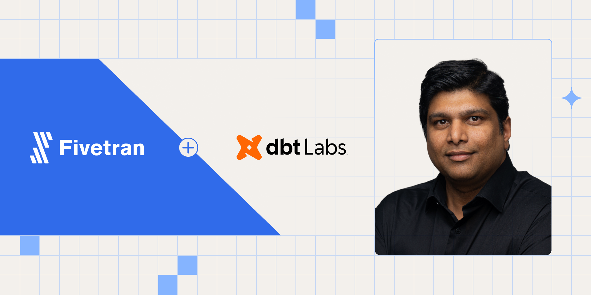 Fivetran & dbt: Why the future of data must be open and reliable | Blog | Fivetran